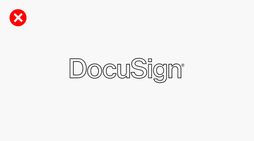 DocuSign Logo In Transparent PNG And Vectorized SVG Formats, 47% OFF